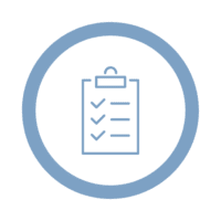 How Touchstones Works | Touchstones Discussion Project