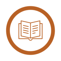 How Touchstones Works | Touchstones Discussion Project