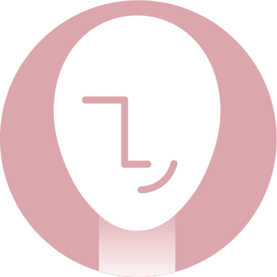 How Touchstones Works | Touchstones Discussion Project