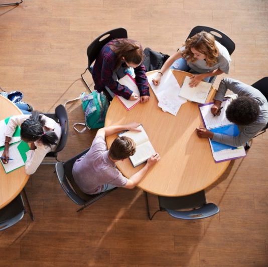 3 Strategies To Help Students Value All Voices In Class Discussions 3 Strategies To Help Students Value All Voices In Class Discussions