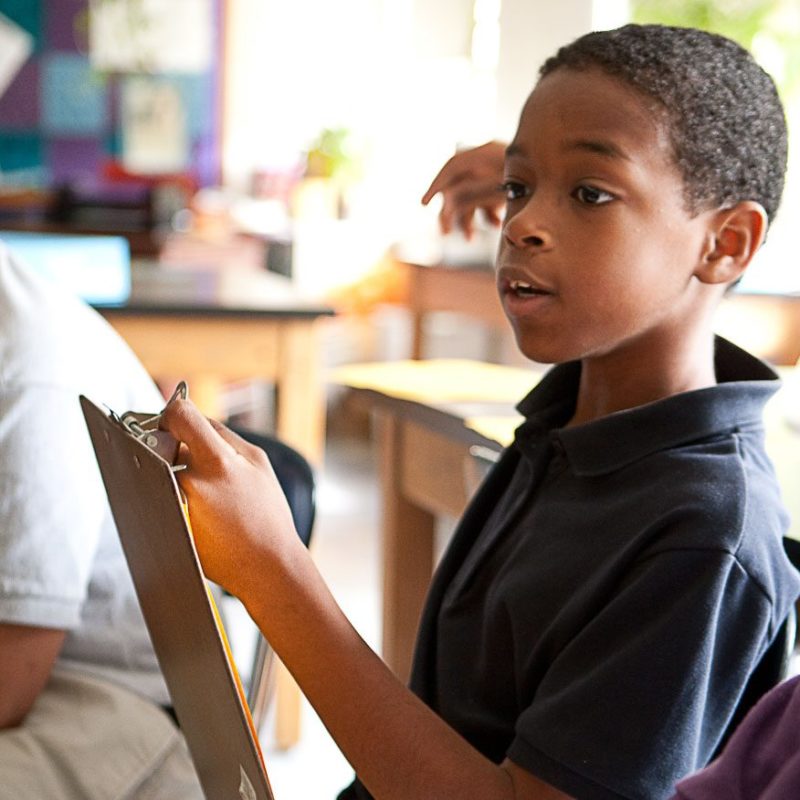 3 Practical Ways to Help Students Build Active Listening Skills ...