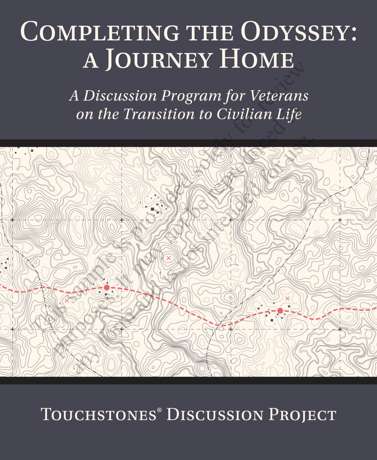 Store | Touchstones Discussion Project