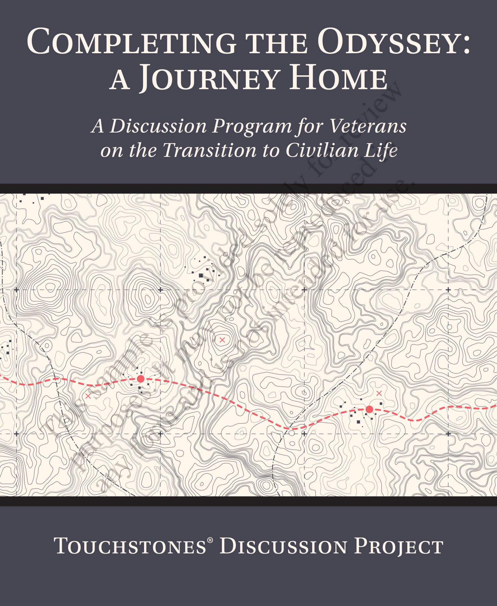 Store | Touchstones Discussion Project